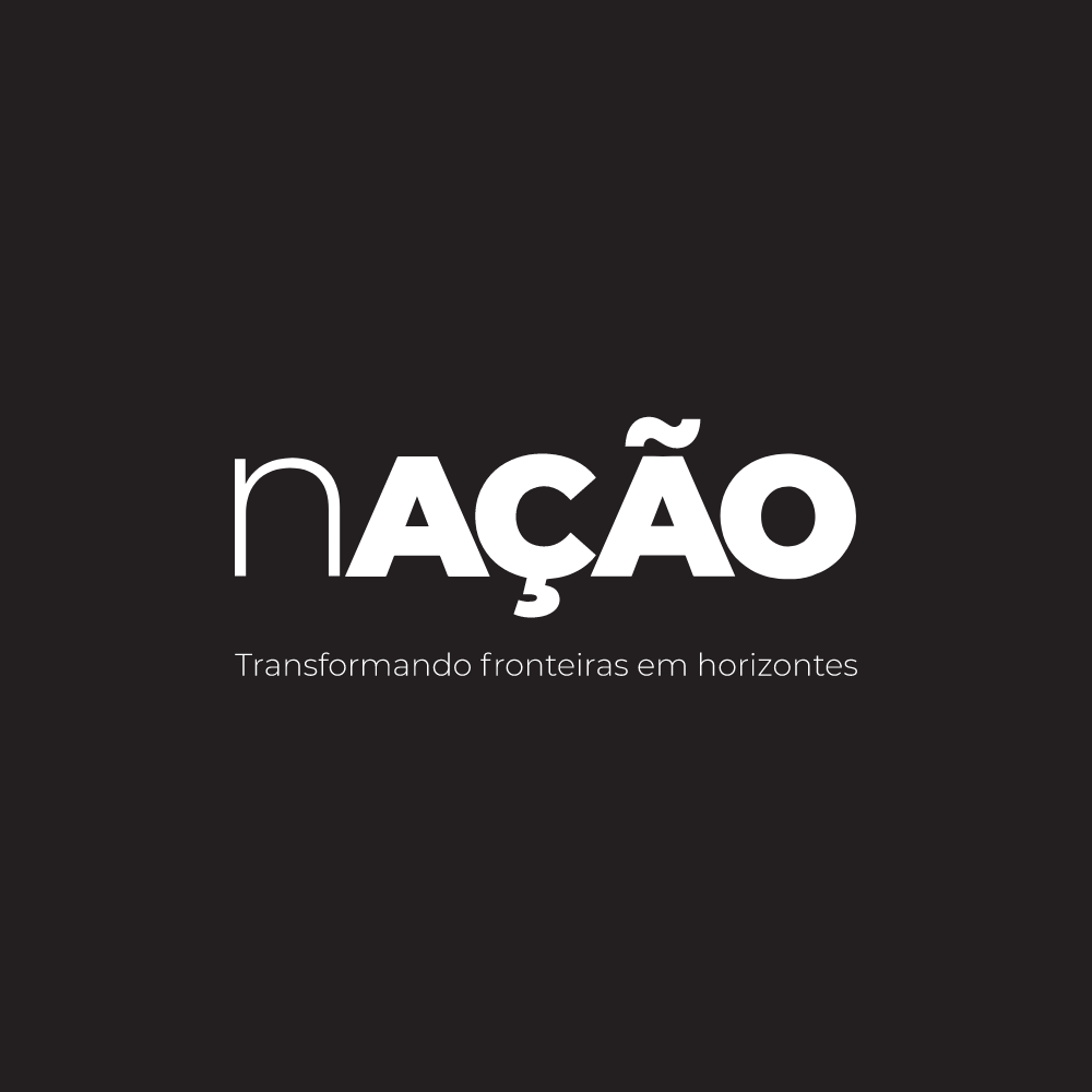 nAÇÃO | Empreendedorismo, Empregabilidade, Inspiração